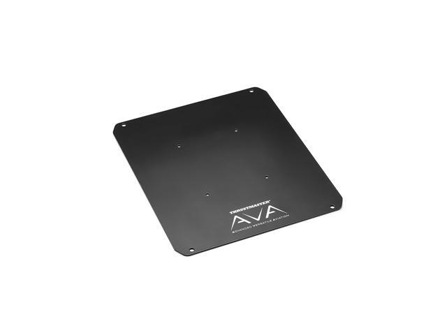 Click here for THRUSTMASTER AVA Plate prices