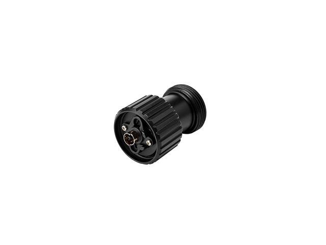 Click here for THRUSTMASTER AVA Offset Adapter prices
