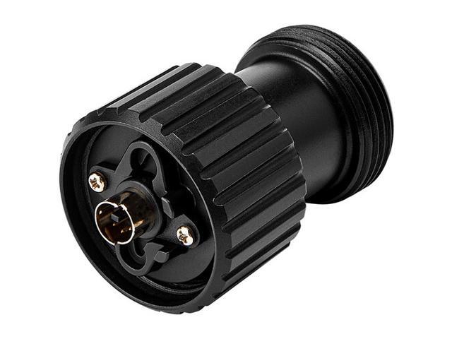 Click here for THRUSTMASTER AVA Offset Adapter prices