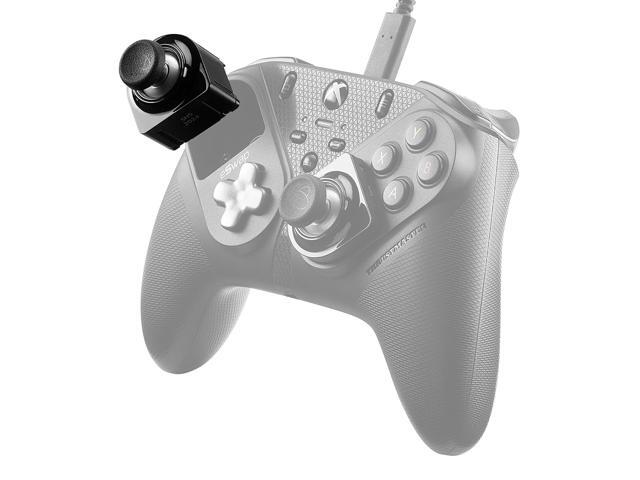 Click here for THRUSTMASTER Eswap SH5 Hall Stick Module prices