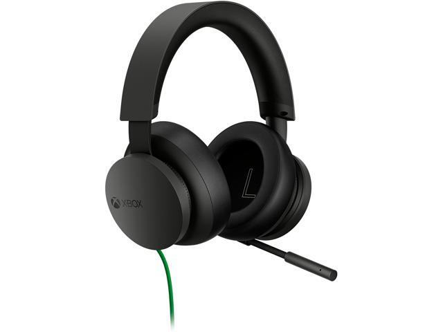 Click here for Xbox Stereo Headset for Xbox One  PC  Xbox Series... prices