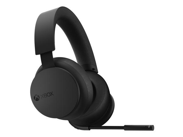 Click here for Xbox Wireless Headset - Xbox Series X S  Xbox One... prices