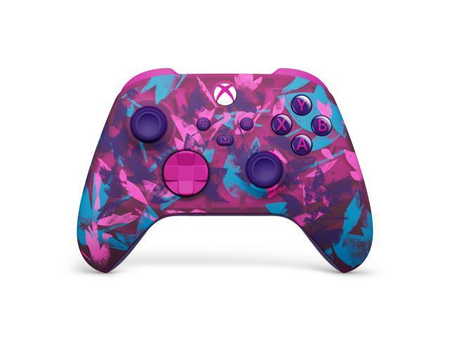 Click here for Xbox Wireless Controller  Heart Breaker Special Ed... prices