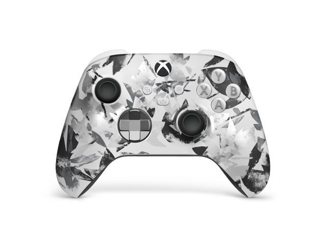 Click here for Xbox Wireless Controller  Storm Breaker Special Ed... prices