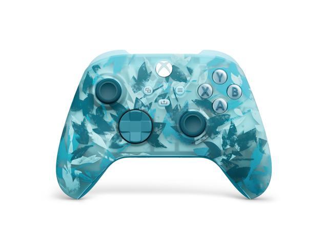 Click here for Xbox Wireless Controller  Ice Breaker Special Edit... prices