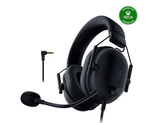 Click here for Razer BlackShark V2 X (Xbox Licensed) - Wired Cons... prices