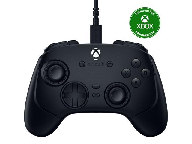 Click here for Razer Wolverine V3 Tournament Edition (Xbox Licens... prices