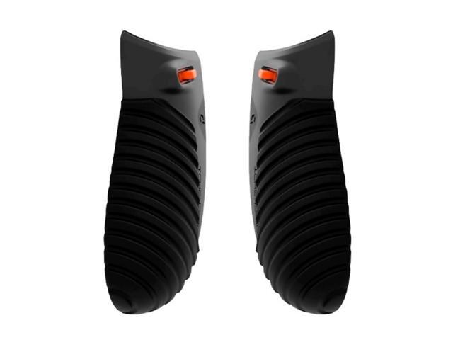 Click here for Open Box - Dreamgear BNK-9073 Quickshot Pro for Xb... prices