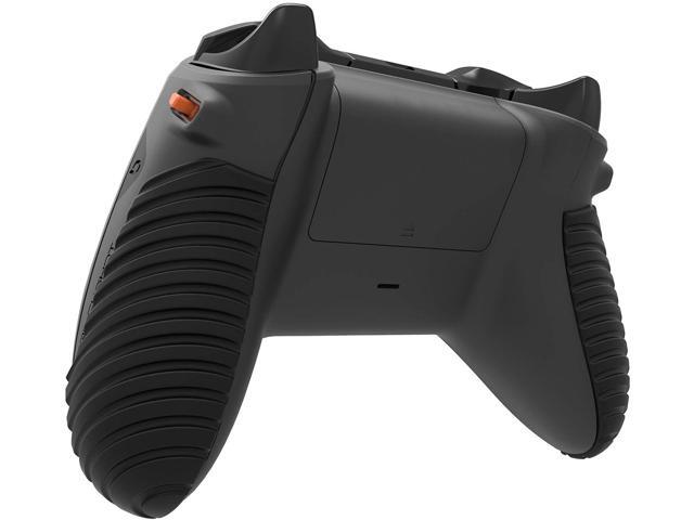 Click here for Open Box - Dreamgear BNK-9073 Quickshot Pro for Xb... prices