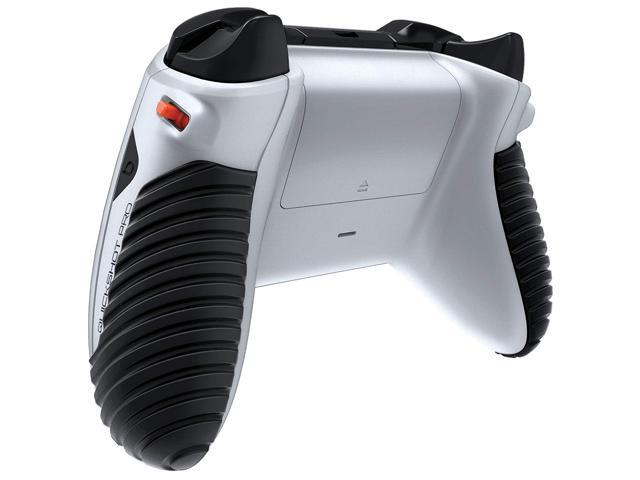 Click here for Dreamgear BNK-9074 Quickshot Pro for Xbox Series X... prices