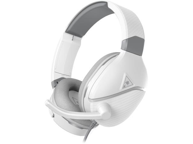 Click here for Turtle Beach Recon 200 Gen 2 Wired Gaming Headset... prices