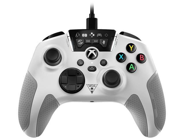 Click here for Turtle Beach Recon Wired Gaming Controller for Xbo... prices
