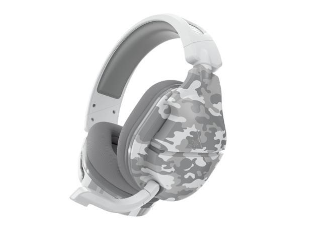 Click here for Turtle Beach Stealth 600 Gen 2 MAX Wireless Gaming... prices