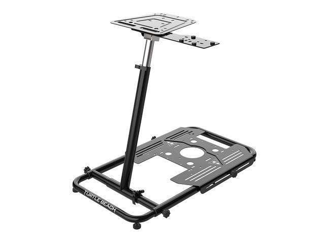 Click here for Turtle Beach VelocityOne Universal Stand for Fligh... prices
