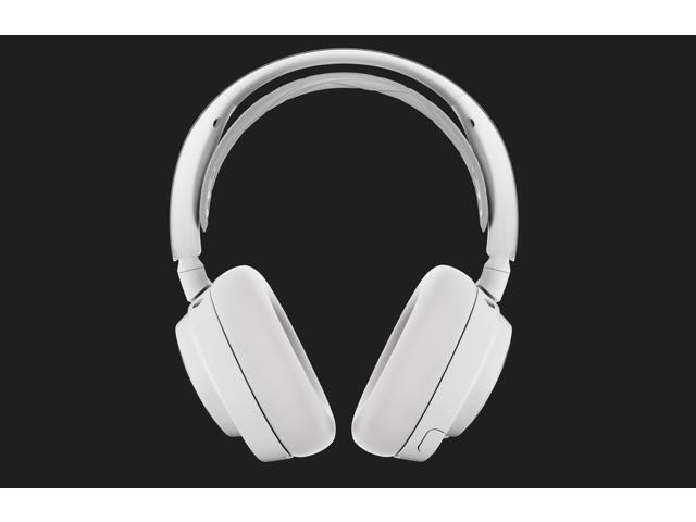 Click here for SteelSeries Arctis Nova Pro Wireless Multi Gaming... prices