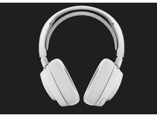 Click here for SteelSeries Arctis Nova Pro Wireless Multi Gaming... prices