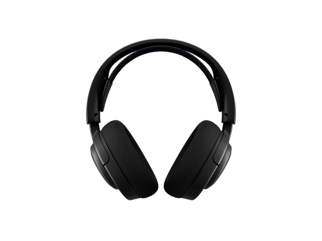 Click here for SteelSeries Arctis Nova 5P Wireless Gaming Headset... prices
