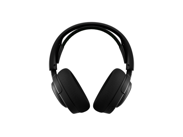 Click here for SteelSeries Arctis Nova 5X Wireless Headset Xbox... prices