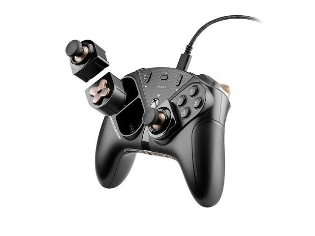 Click here for Thrustmaster eSwap X2 Pro Controller (Xbox Series... prices