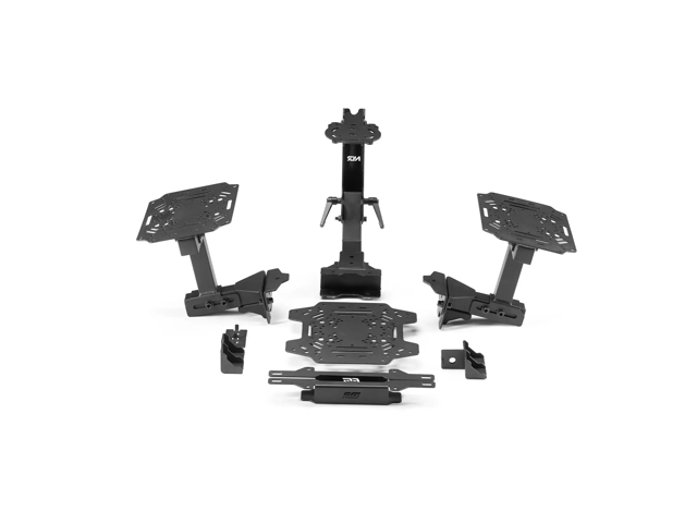 Click here for Next Level Racing NLR-E049 Elite Series Flight Pac... prices