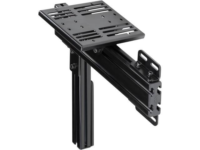 Click here for Next Level Racing Gear Shifter for Elite Lite prices