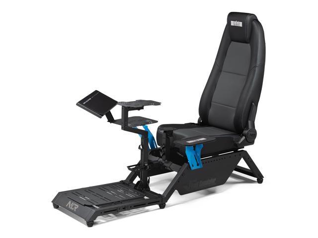 Click here for Next Level Racing Flight Simulator - Microsoft Fli... prices
