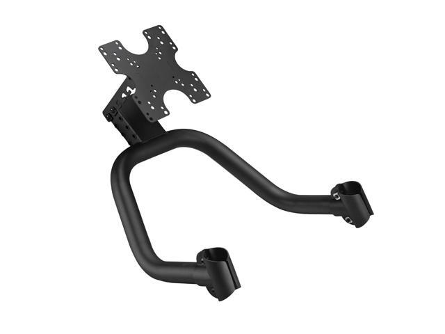 Click here for Next Level Racing F-GT Pro Direct Monitor Mount 2.... prices