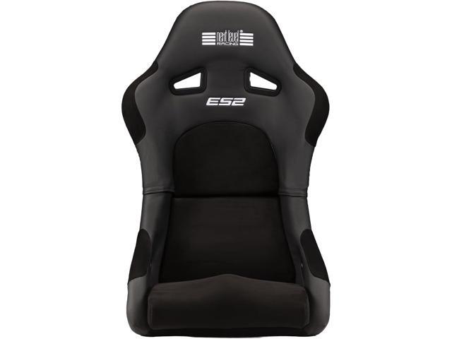 Click here for Next Level Racing ES2 Elite Sim Racing Seat prices