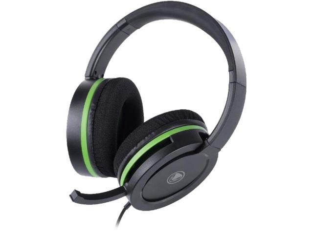 Click here for Snakebyte Headset X Pro - 3.5 Mm Stereo Gaming hea... prices