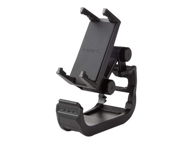Click here for PowerA APA-1519066-01 MOGA Mobile Gaming Clip 2.0... prices