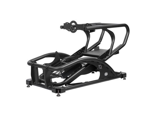 Click here for Cooler Master Dyn X Cockpit prices