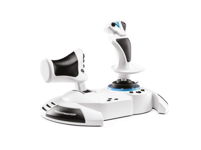Click here for T-Flight Hotas One Microsoft Flight Sim Edition fo... prices