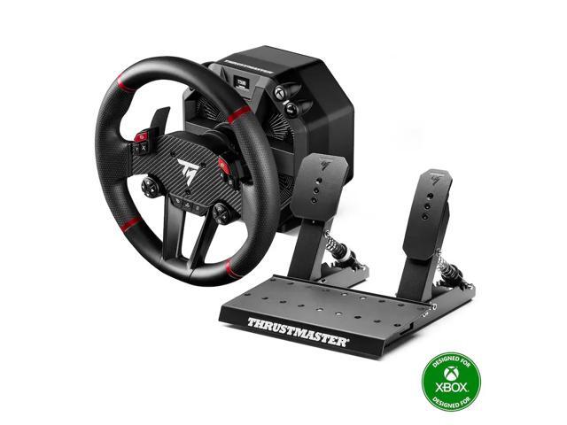 Click here for Thrustmaster - T598X  Direct Axial Drive Force Fee... prices