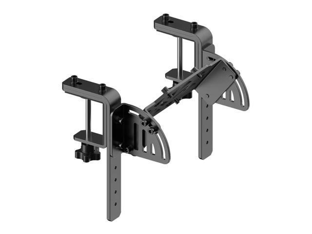 Click here for MOZA RACING RS062 Clamp For TSW Wheel prices