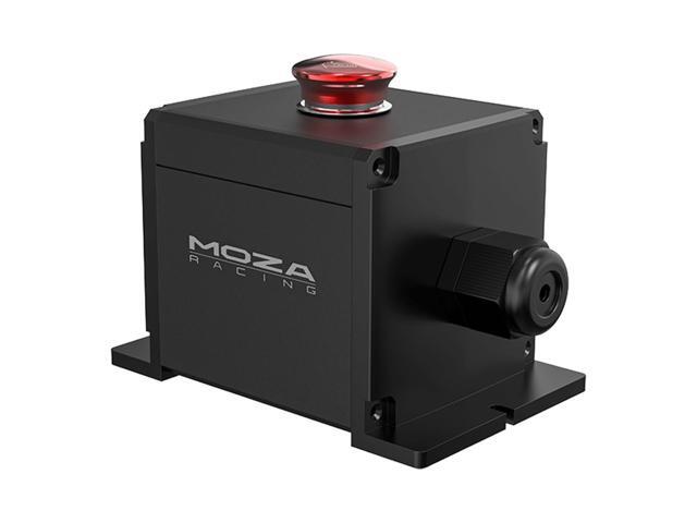 Click here for MOZA E-Stop Push Button Switch prices
