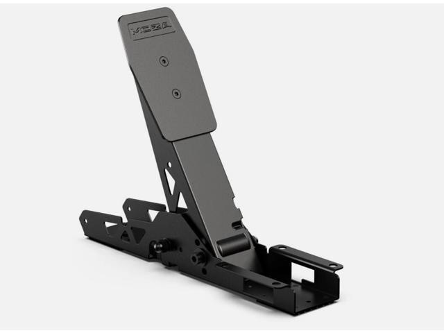 Click here for MOZA SR-P lite Pedal (Clutch) prices