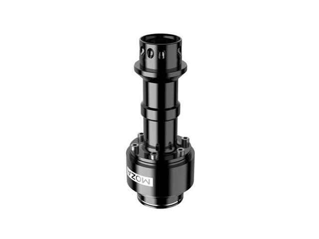 Click here for MOZA RACING RS054 Wheel Base Extension Rod prices