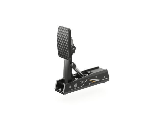 Click here for MOZA CRP2 Load Cell Clutch Pedal prices