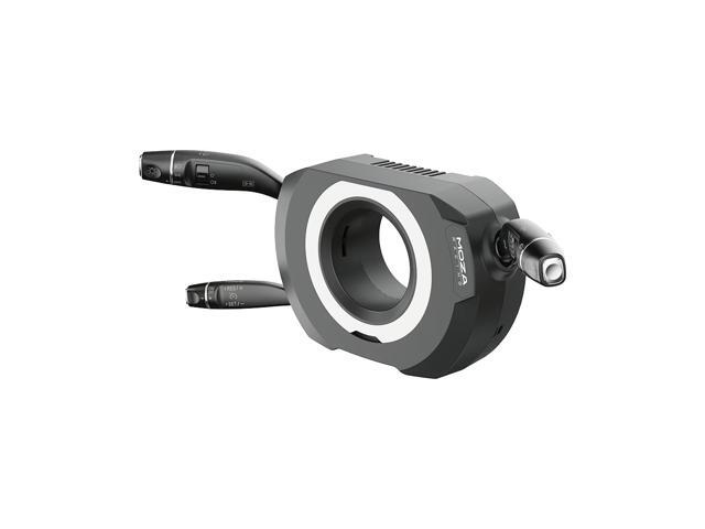 Click here for MOZA Multi-function Stalks For Truck prices