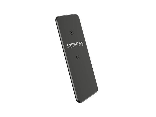 Click here for CRP2 Full Length Throttle Replacement Plate prices