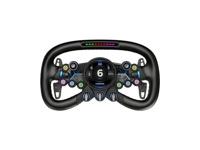 Click here for MOZA Vision GS Wheel prices