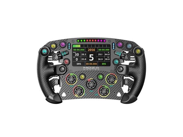 Click here for FSR2 Formula Wheel prices