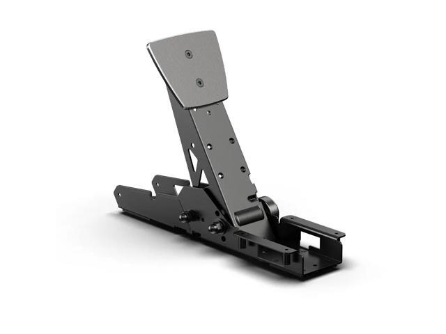 Click here for MOZA SR-P Pedal (Clutch) prices