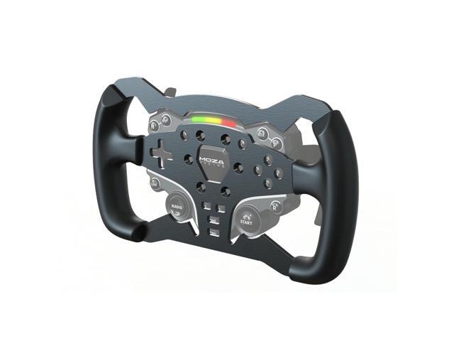 Click here for ES Formula Wheel MOD prices