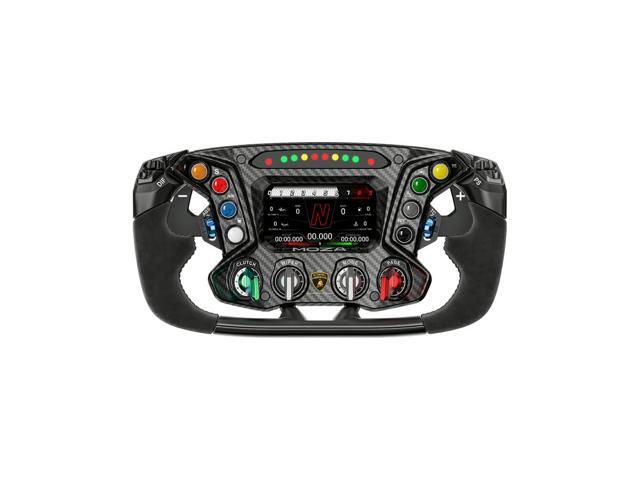 Click here for MOZA ESSENZA SCV12 Steering Wheel prices