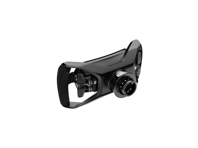 Click here for MOZA Porsche MISSION R Simracing Steering Wheel prices