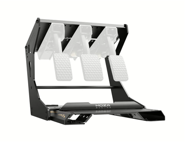 Click here for MOZA CRP2 Inversion Kit prices