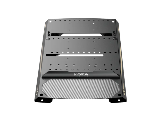Click here for MOZA mBooster Base Plate - Compatible with MOZA mB... prices