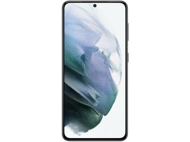 Click here for Samsung Galaxy S21 5G 128GB 8GB RAM (Unlocked) Pha... prices