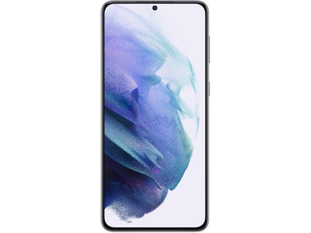 Click here for Samsung Galaxy S21+ 5G 128GB 8GB RAM (Unlocked) Ph... prices